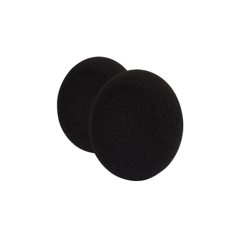 Zestaw gąbek do słuchawek Koss Porta Pro dostępne w salonach Top Hi-Fi ...